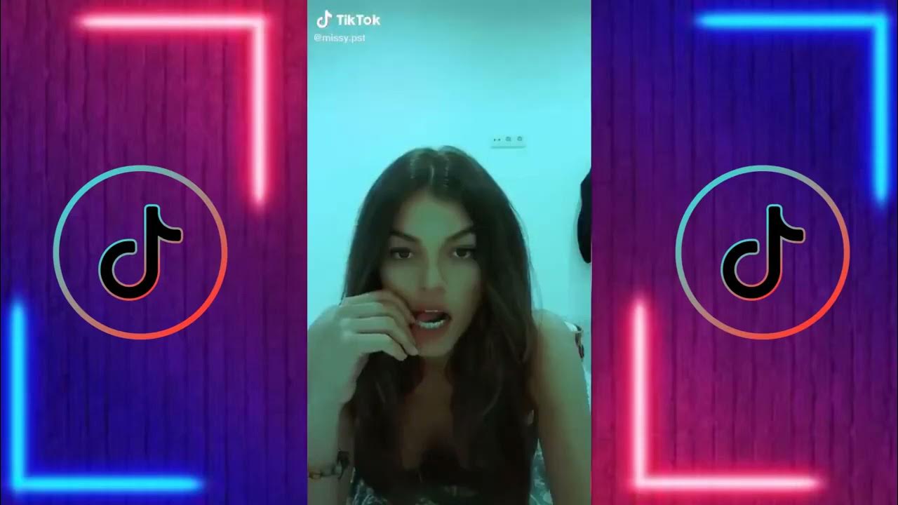 New Bugs Bunny Challenge Tiktok Compilation 2021 Youtube
