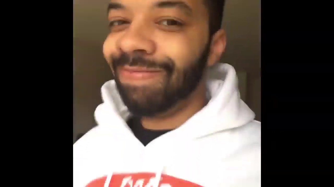 Owl Gang Compilation 7 Smash Bros, Tekken 7, Soul Calibur 6, Dead By ...