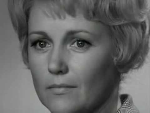 Штирлиц кафе Слон встреча с женой