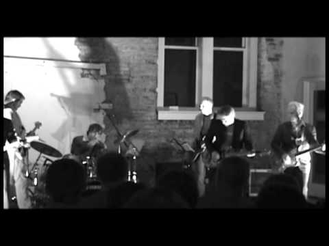 Jonathan Kane [Curl] - YouTube Music