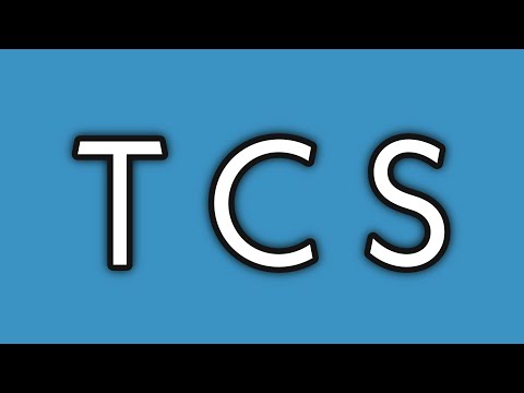 Men Of High Value on Tumblr