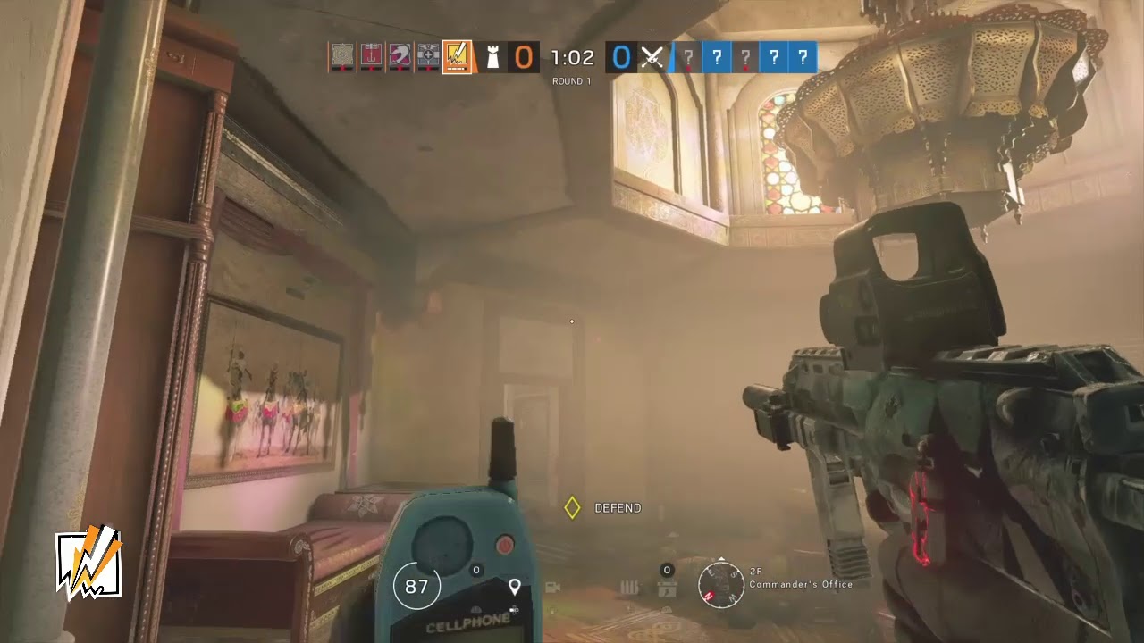 gg+EZ=LoL - YouTube