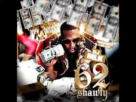 62 Shawty - 10 - In Da Streets [Explicit] - YouTube