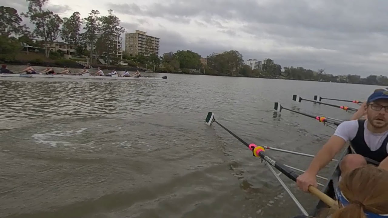 Sorry Simon - YouTube