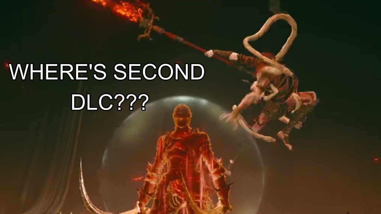 Messmer is a joke at this point (700th Messmer) - YouTube