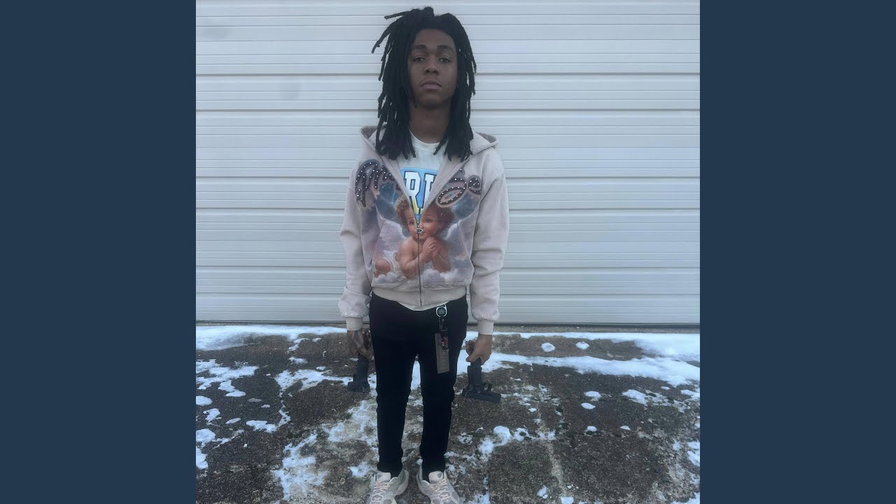 Certified Trapper - YouTube