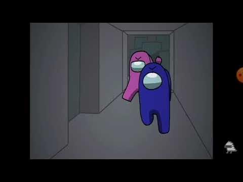 Rodamix Among us - YouTube