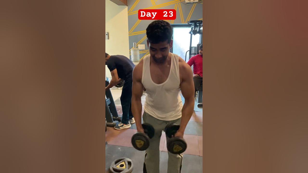 180 days challenge 180/23 #180dayschallenge #short s t - YouTube