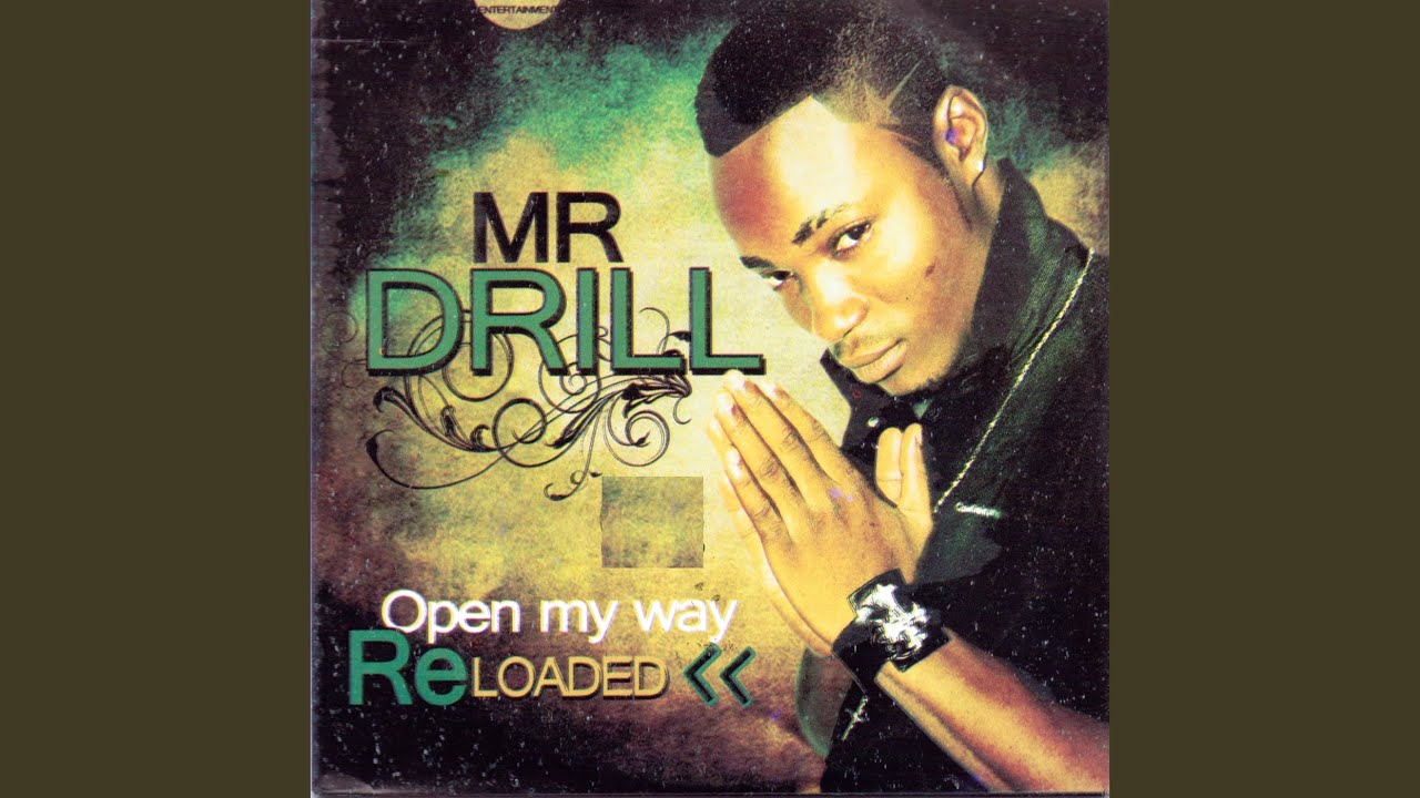 Pop Champagne - YouTube