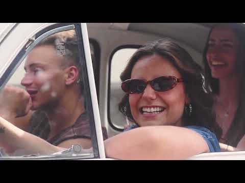 La Ce ft. Mesme Senza Direzione (Official Music Video)