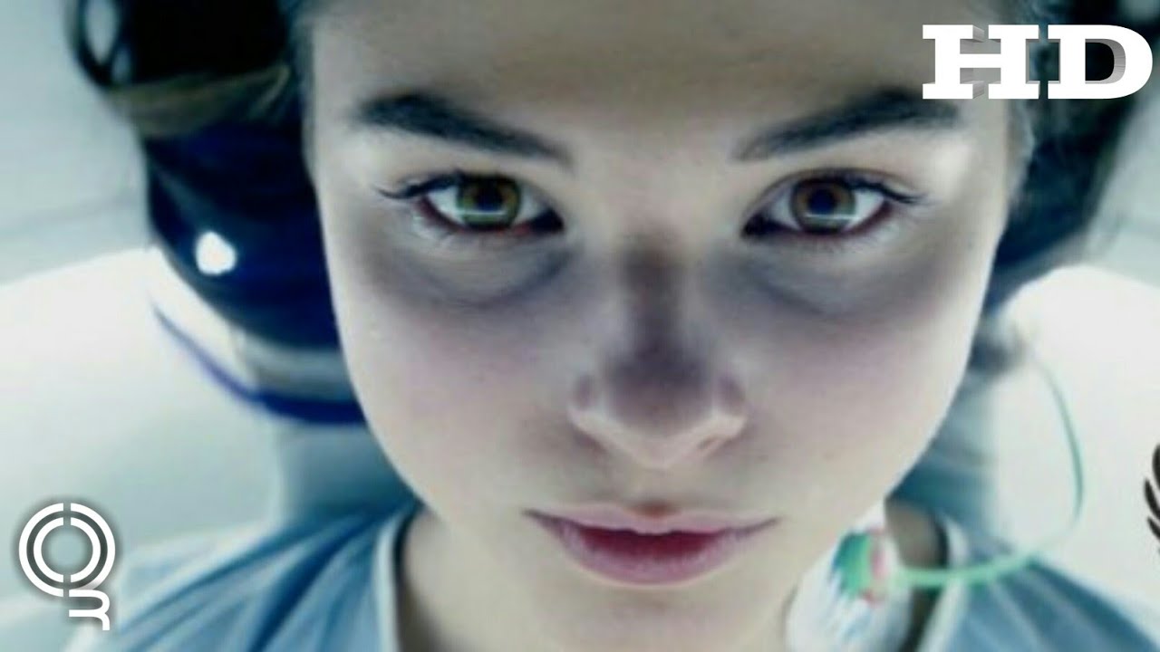 First light | 2018 Official Movie Trailer - YouTube