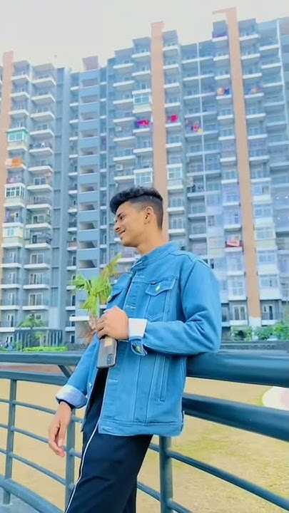 Sad Status For Boys😐😢😢 - YouTube