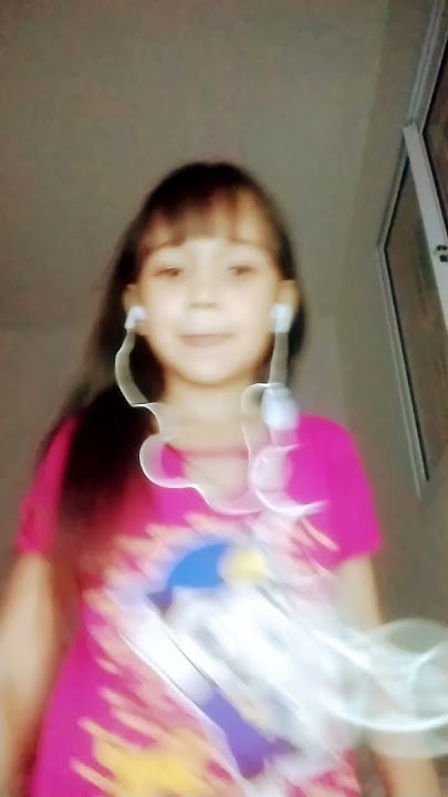 6 de fevereiro de 2025 - YouTube