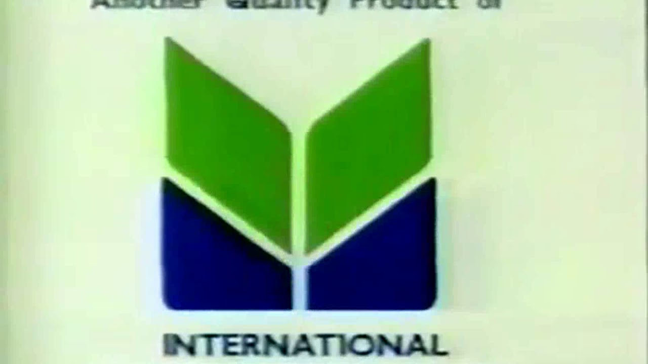 For VTM on YT - YouTube