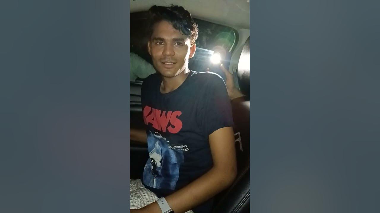 Aslam singer new song @Aslam-singer @mukeem.khan.mewati @AjruKhan-mu3tlAslam singer Live video ...