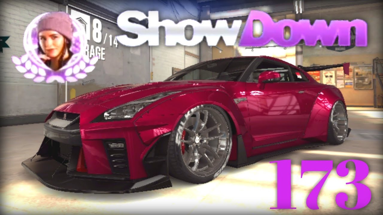 CSR2 | New Fastest Car | Event Info Season 173 - Elite Showdown - YouTube