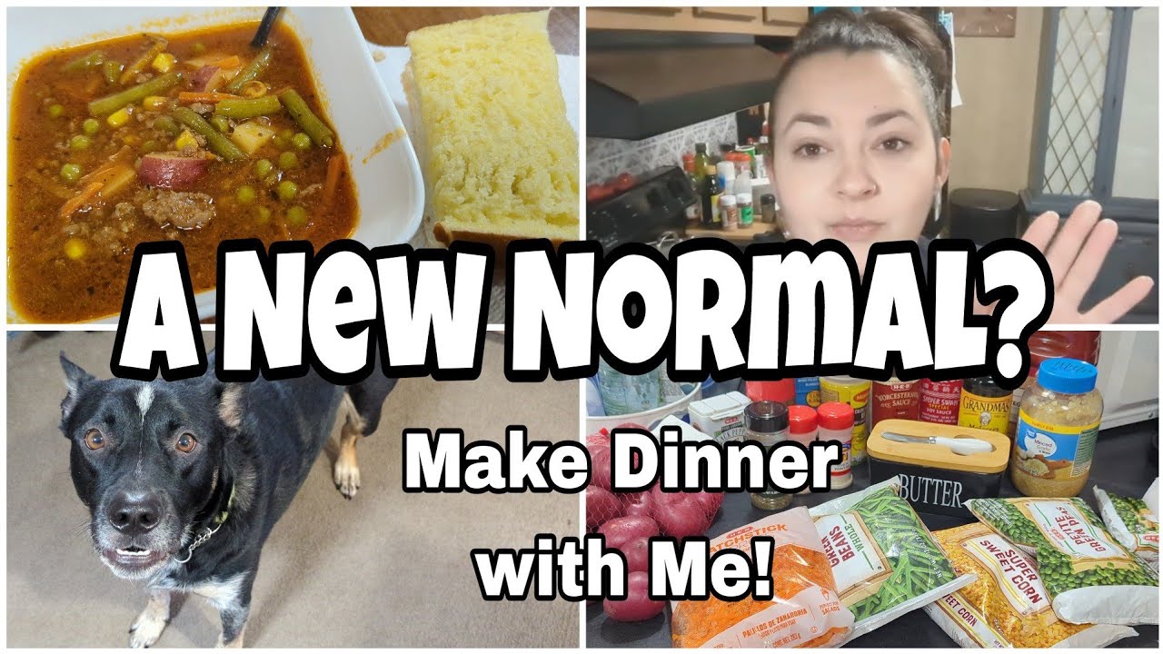 HOMEMAKING, COOKING & MORE • Homeschool Mom Day in the Life • COME HANG ...