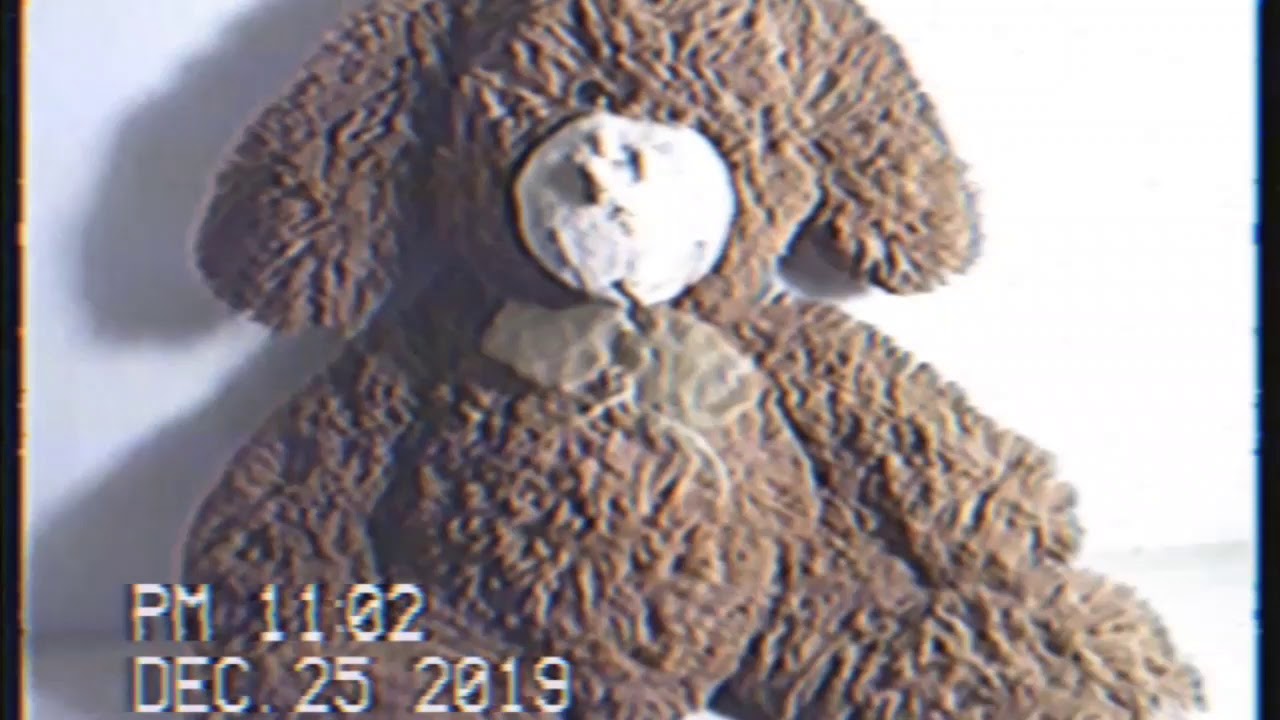 10110111 10110111 10110111 10110111 00100000 10110111 00100000 10110111 ...