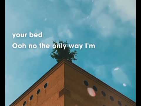 Hammer To The Heart - Terry Swims ( Cover ) - YouTube