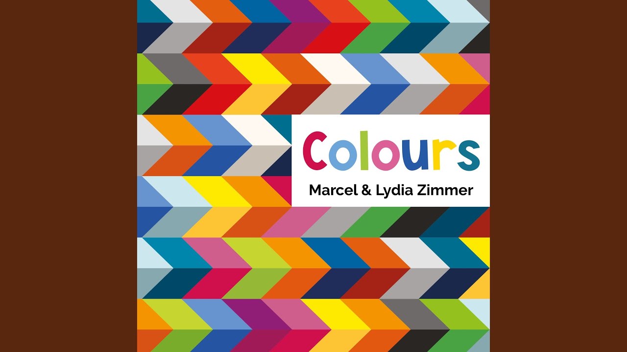 Lord Our Lord - YouTube