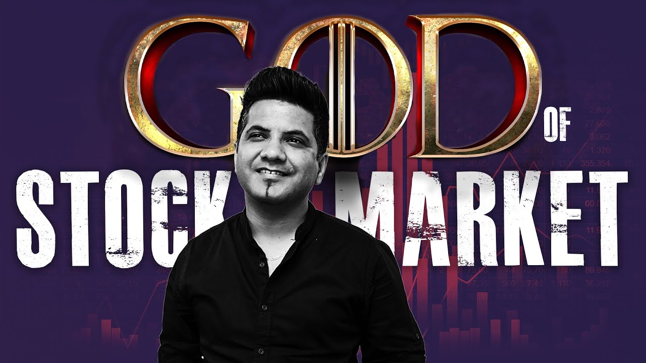 Original GOD Of Trading: The Life And Times Of Honma Munehisa - YouTube