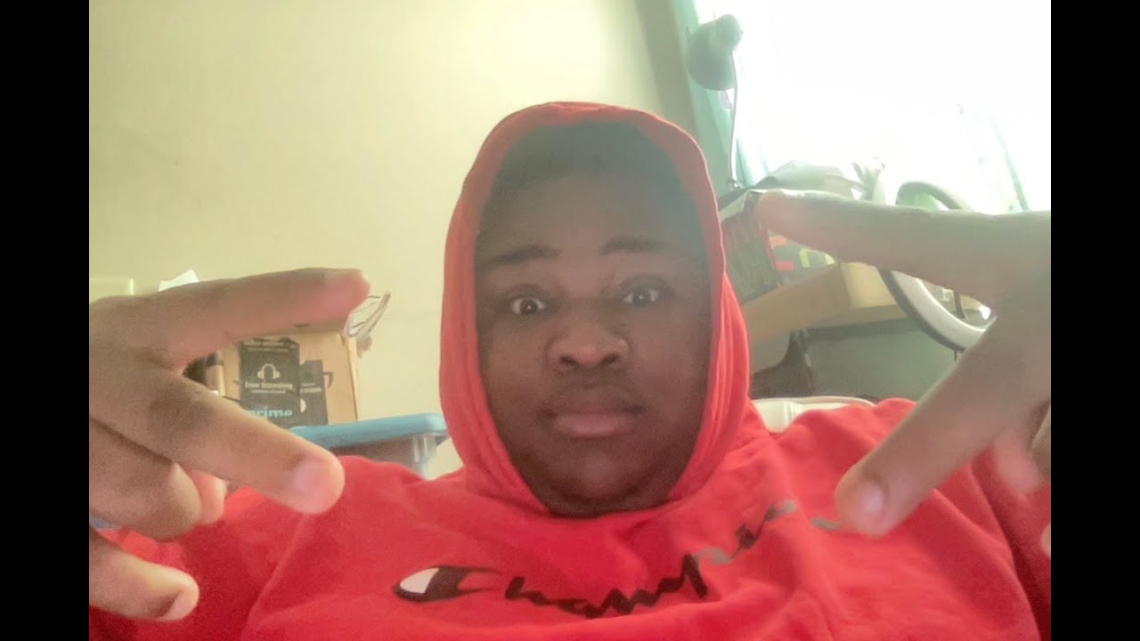 Friday Ball Z reaction episode 8 - YouTube