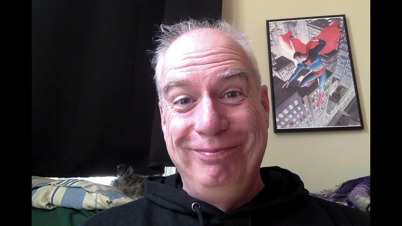 Poetry Thursday: An Obstacle by Charlotte Perkins Gilman! # ...