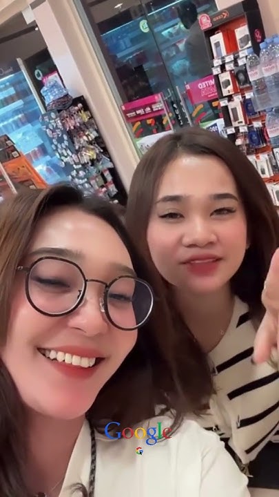 TEBAK KITA LAGI DIMANA? | DANGDUT BARENG DIFARINA INDRA - YouTube