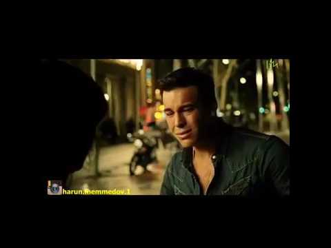 Tres Metros 2 Ağlaşma