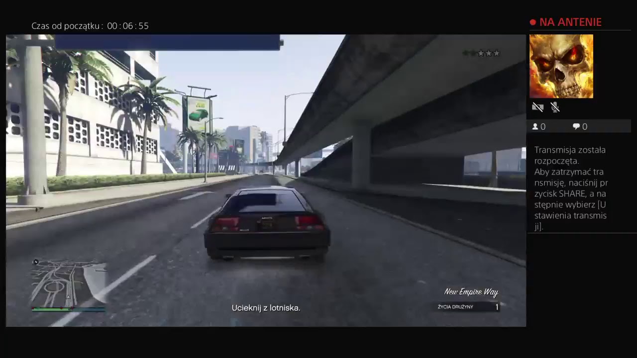 Gta 5 Online Martin Madrazo Missions - YouTube