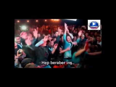 TIVORLU SON BOMBA HELA WELA LEWLEWA