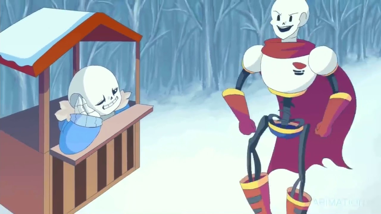 Undertail Close to you - YouTube