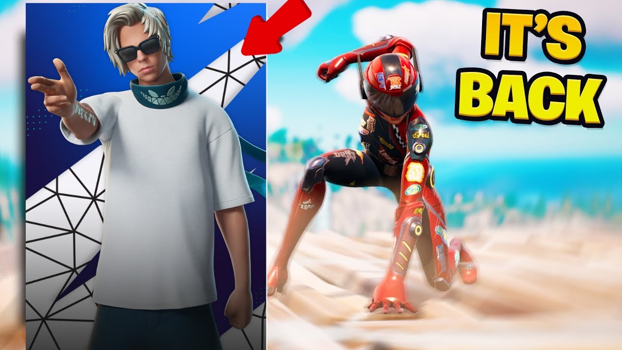 Can we qualify in the Rubius Icon Cup? - YouTube