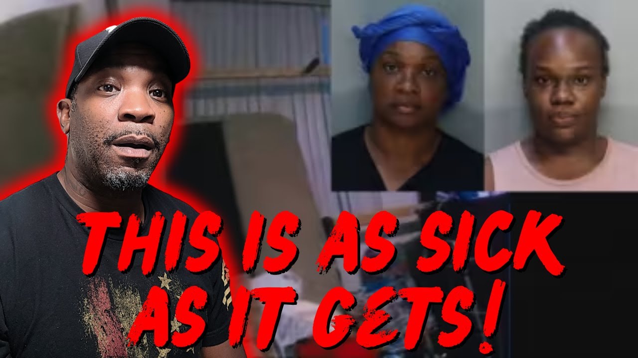 Some People have no shame, and this Story Proves My Point. Don't Let ...