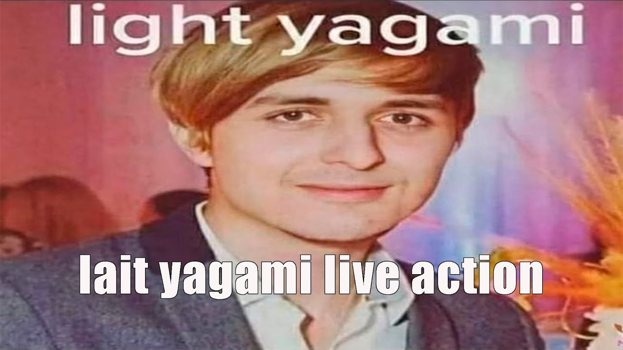 Shitpost Compilation V4 - YouTube