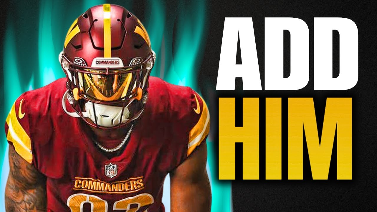 Week 4 Starts/Sits and IDP Preview with Scott Soltis (Fantasy Football ...