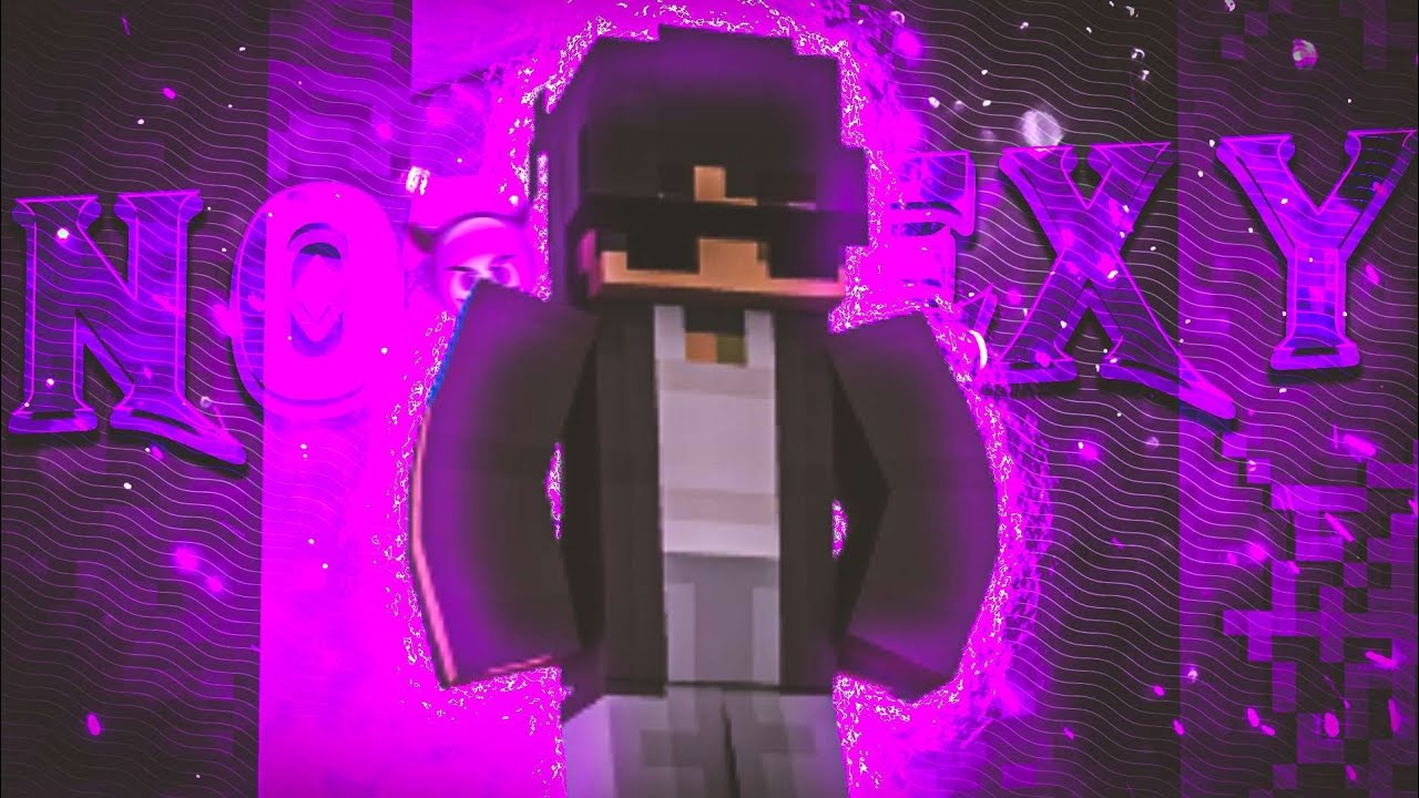 @NotRexy 3:59 A.M Edit 🔥☠️ || 3:59 A.M Song Edit ️ || CRAZY SHUBH ...