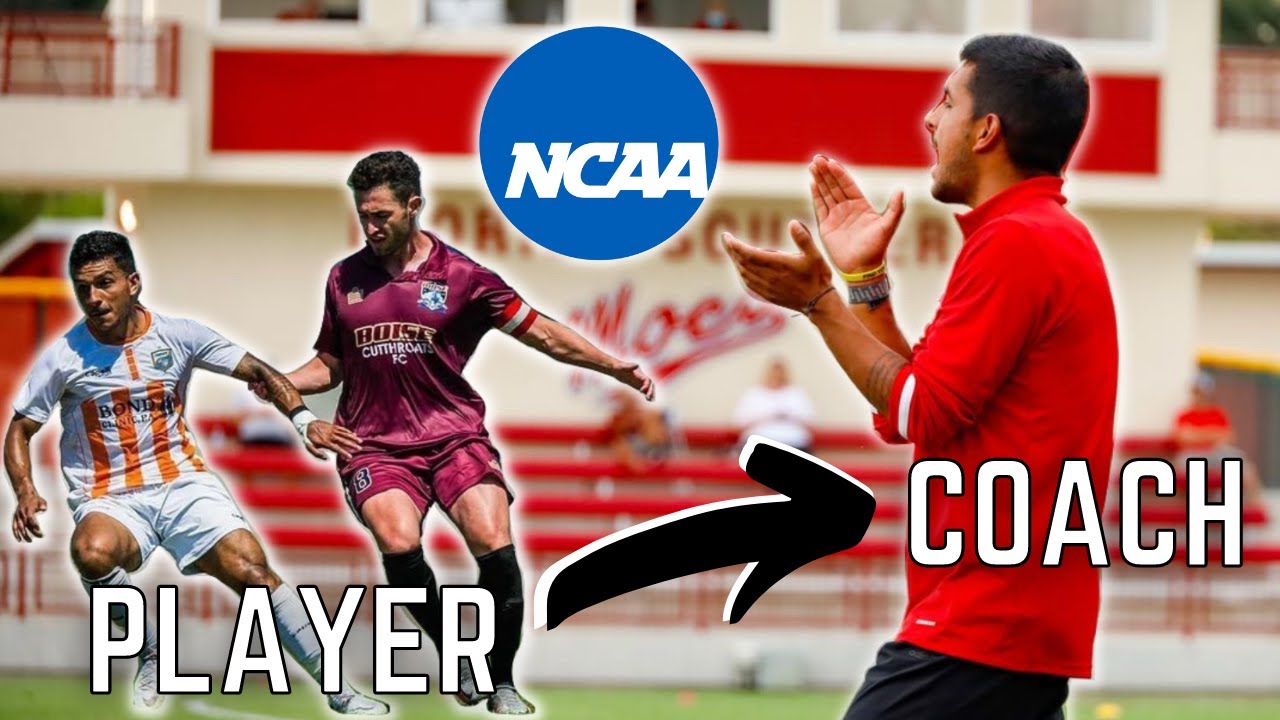 NCAA SOCCER COACH INTERVIEW How To Get Recruited To Play College ncaa-soccer-coach-interview-how-to-get-recruited-to-play-college