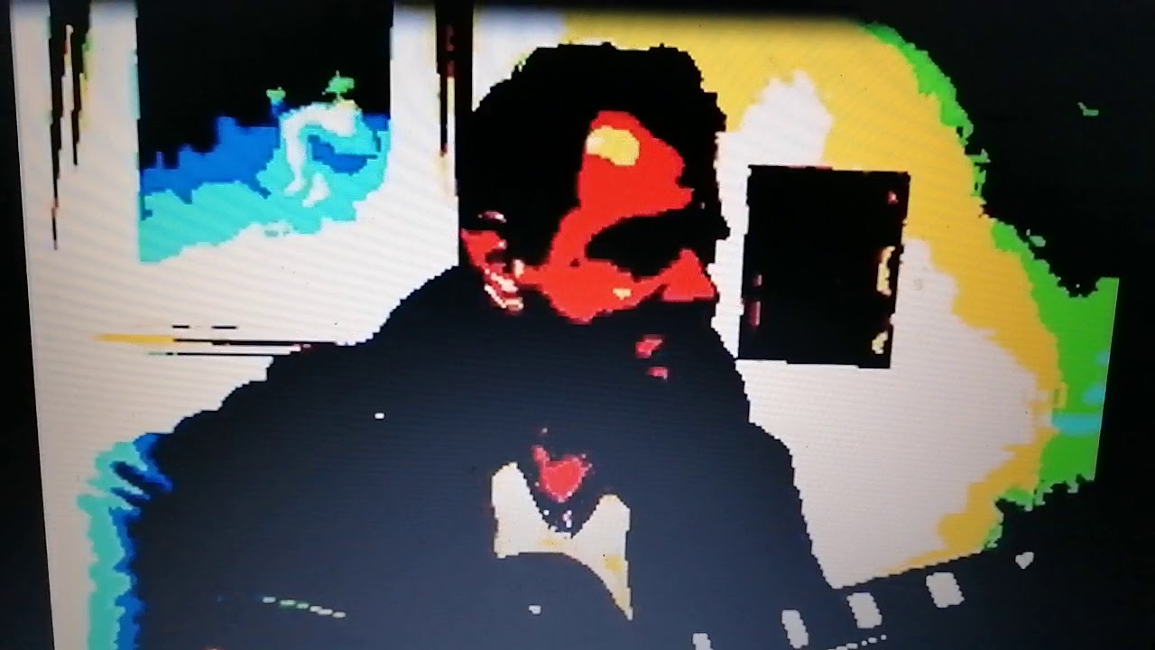 Música Evan caster poesía machado y lorca - YouTube