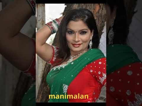 SOUTH B GRADE ACTRESS KUMTAZ HOT CLEAVAGE FACE EXPRESSION CLOSEUP HOT VERTICAL EDITS ||#KUMTAZ HOT