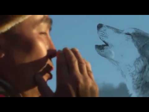 Altai Kai - Yerim (Altay Türkçesi ve Türkiye Türkçesi Alt Yazılı)