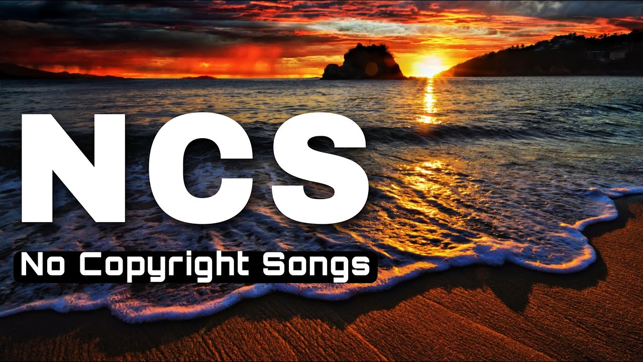 Royalty Free Loop Kit | NCS 2022 - YouTube