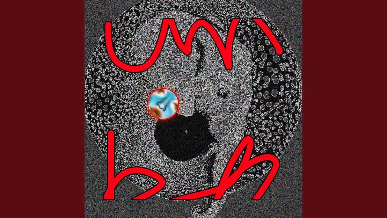 Umbh - YouTube