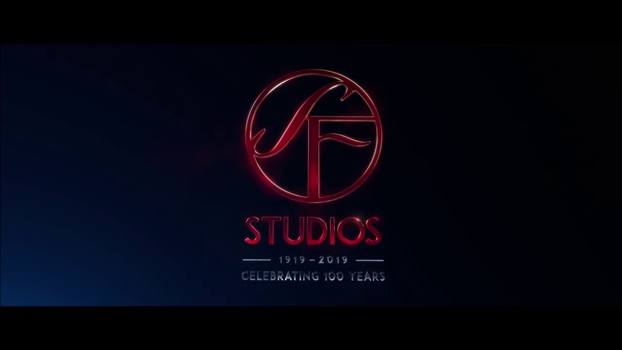 SF Studios (2019) - YouTube