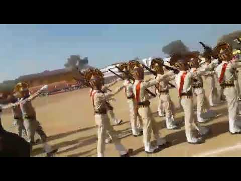 26 January 2018 ka hardik badai - YouTube