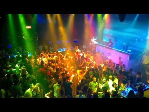 LOD night Club Ktm Thamel in nepal 🇳🇵 2019 - YouTube