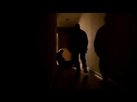 My favorite scene from Love Liza (2002)