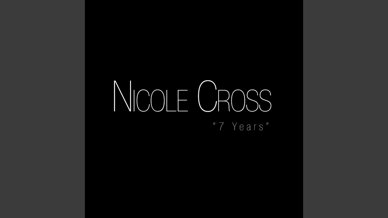 7 Years YouTube 7-years-youtube