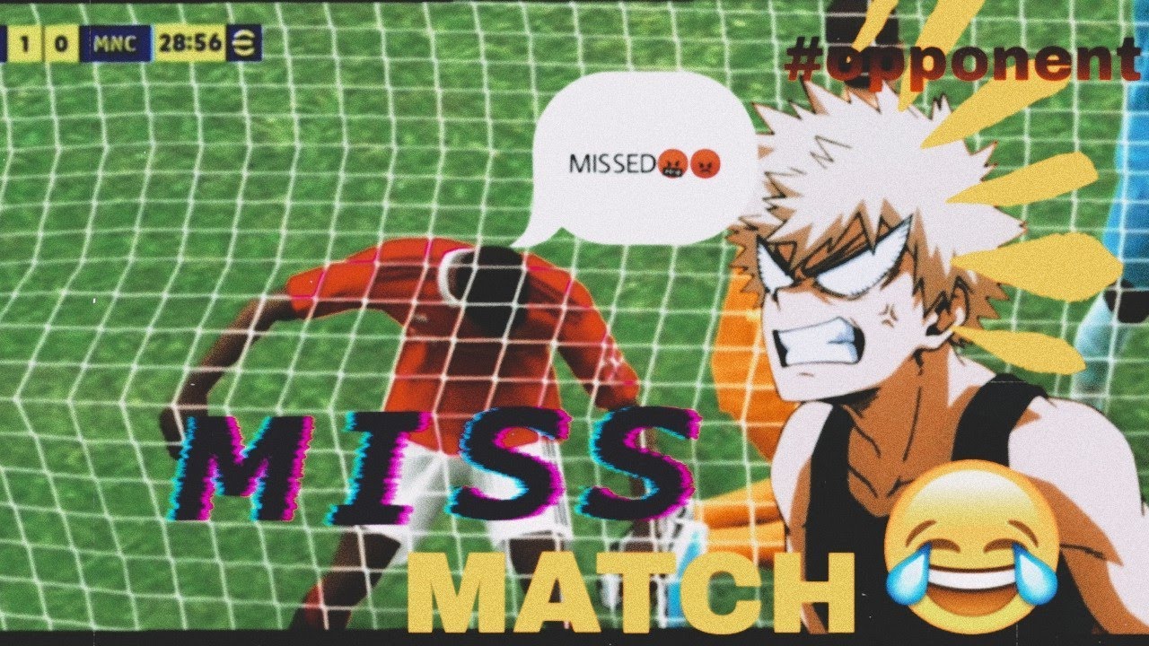 first gameplay this is my most chances missed match ever🤬|efootball|# ...