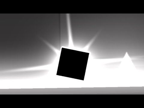 Ultimate Experiment (Song by me) - YouTube